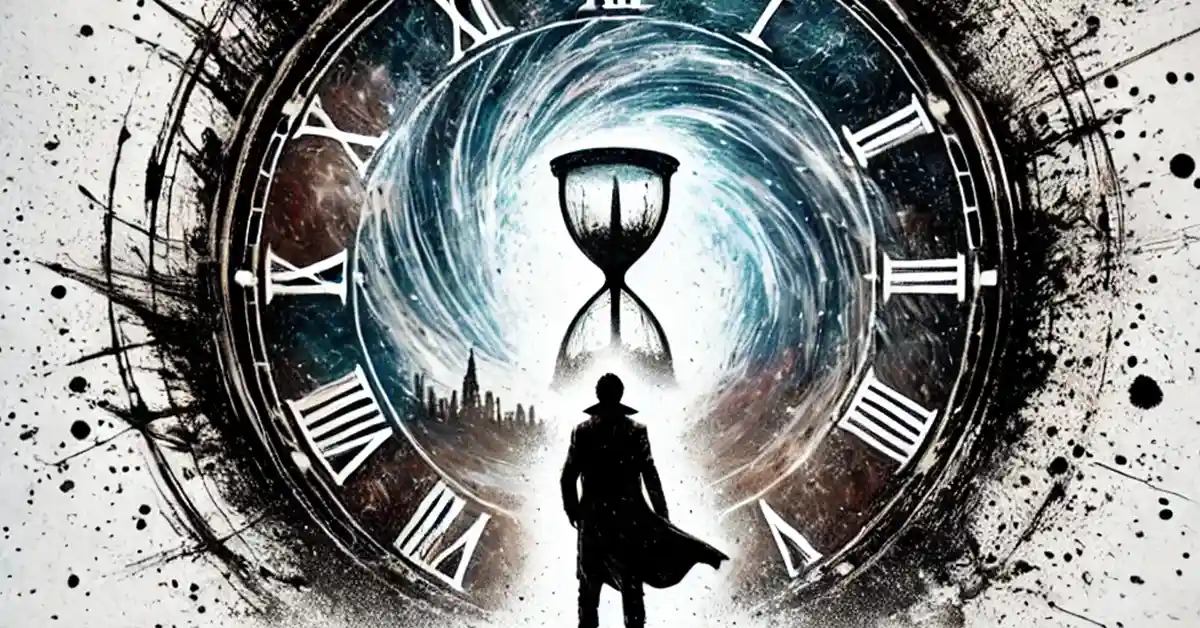 Developing Adam Foster’s Third Rail: Silencing the Guardian