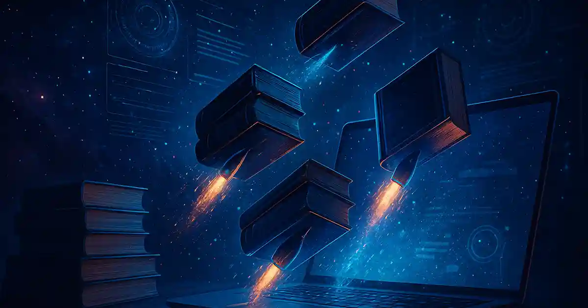 Best Book Promotions for Indie Authors in 2025